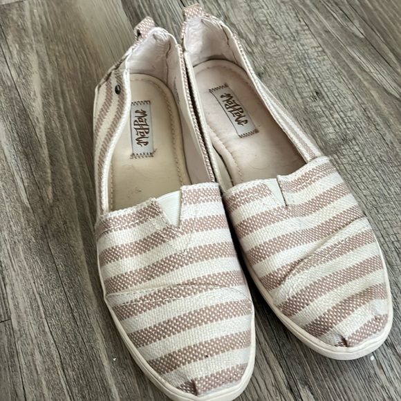 Mad Love | Shoes | Mad Love Shoes Size 9 Comfortable And Beautiful ...